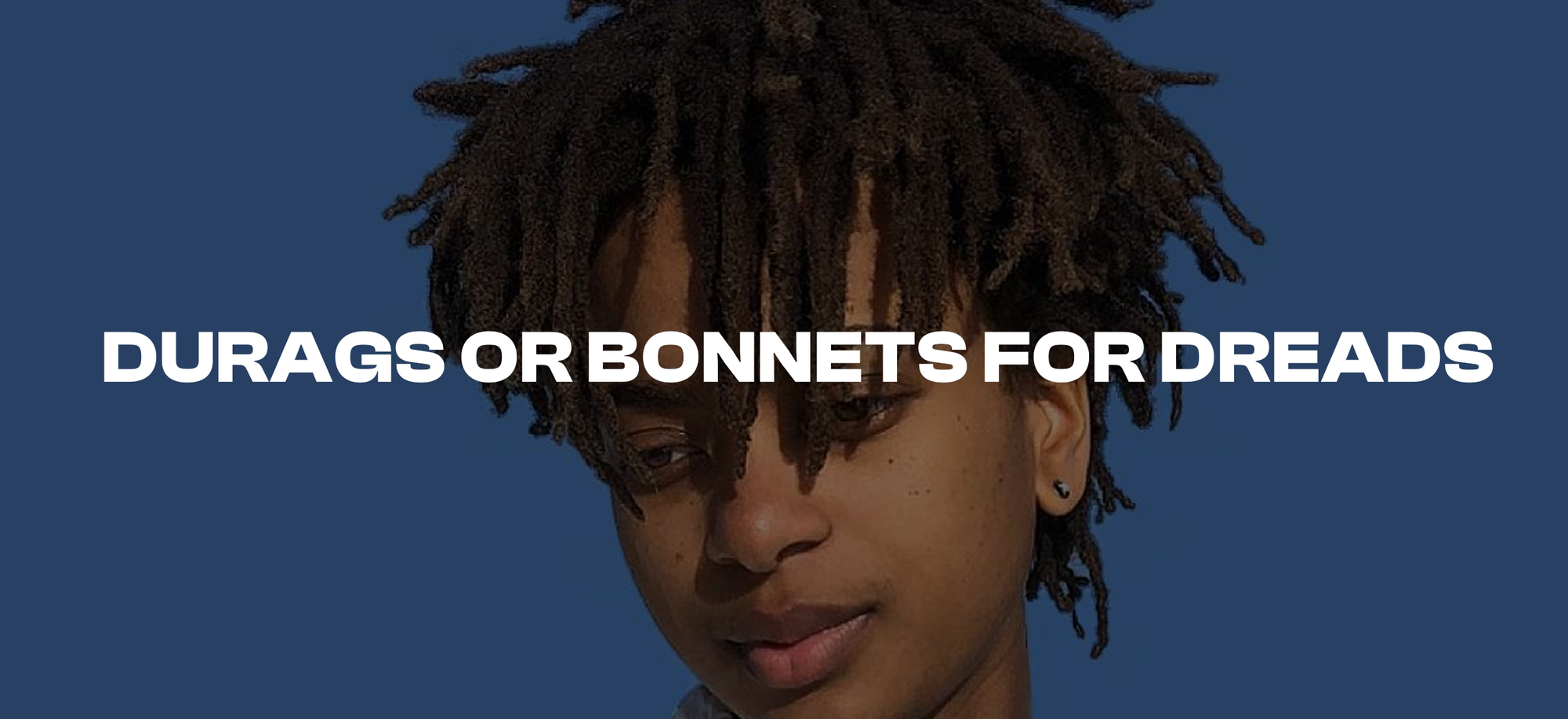 How to Get Waves with a Durag: A Step-by-Step Guide – OZ Durag