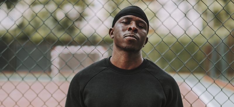 How to Get Waves with a Durag: A Step-by-Step Guide – OZ Durag