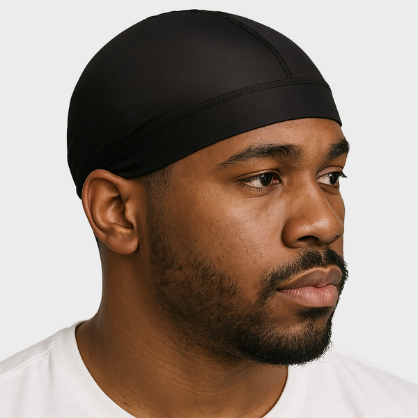 Durags | #1 In USA | Silk & Velvet – OZ Durag